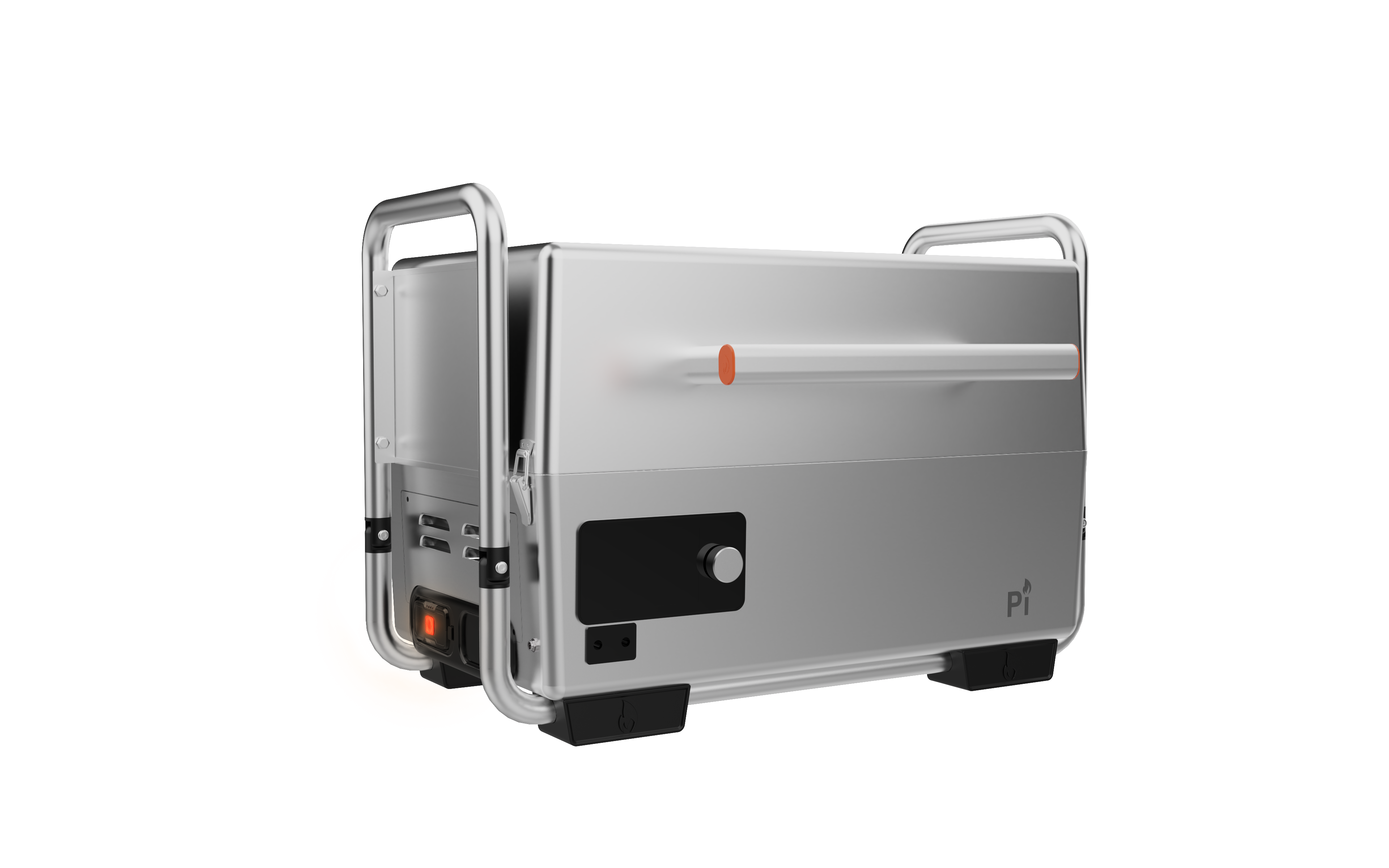 PI-ONE PRO – Thunderbolt Adventure Supply