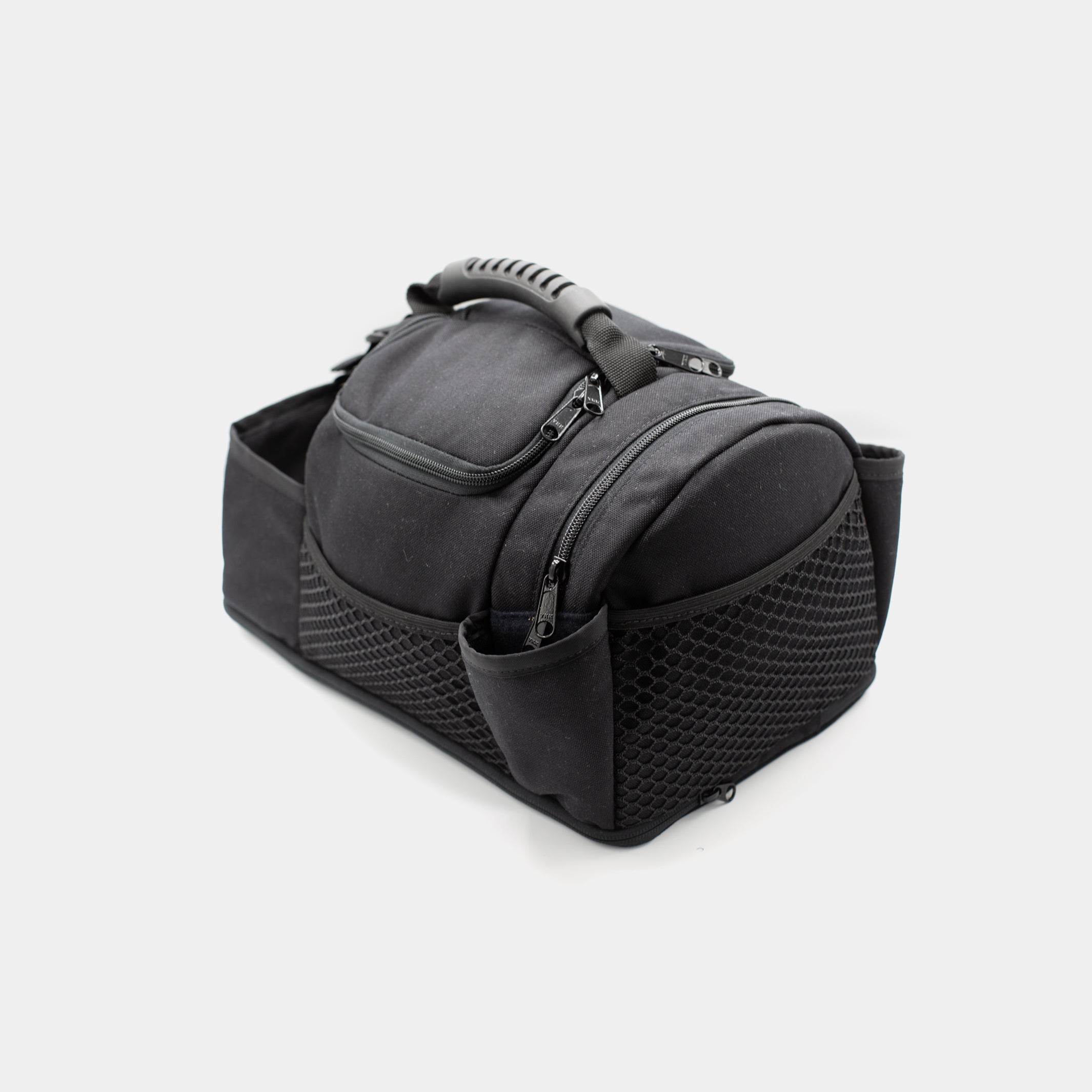 Center Console Storage Duffel Bag – Thunderbolt Adventure Supply